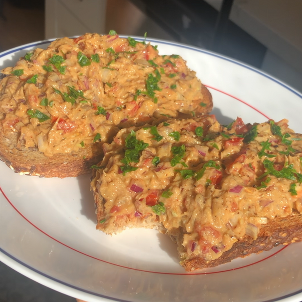 THE ORIGINAL COOKBOOK - RAZI'S RECIPES - Razi's Recipes