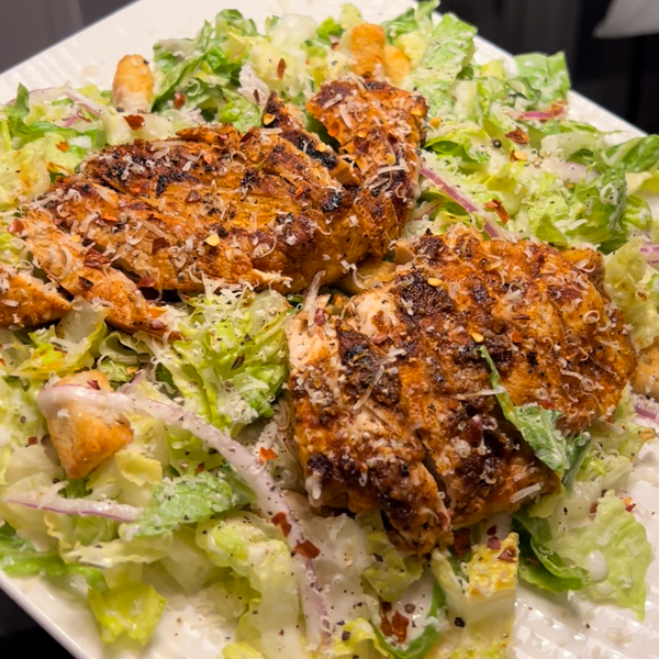 THE ORIGINAL COOKBOOK - RAZI'S RECIPES - Razi's Recipes