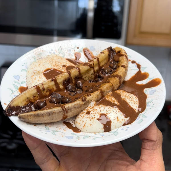 THE ORIGINAL COOKBOOK - RAZI'S RECIPES - Razi's Recipes