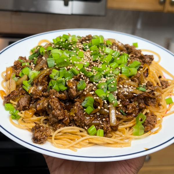 THE ORIGINAL COOKBOOK - RAZI'S RECIPES