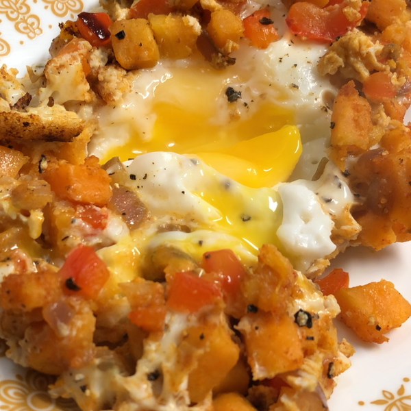 THE ORIGINAL COOKBOOK - RAZI'S RECIPES - Razi's Recipes