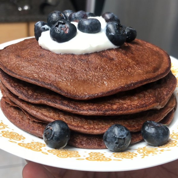 THE ORIGINAL COOKBOOK - RAZI'S RECIPES - Razi's Recipes