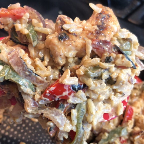 RAZI’S RECIPES - Razi's Recipes