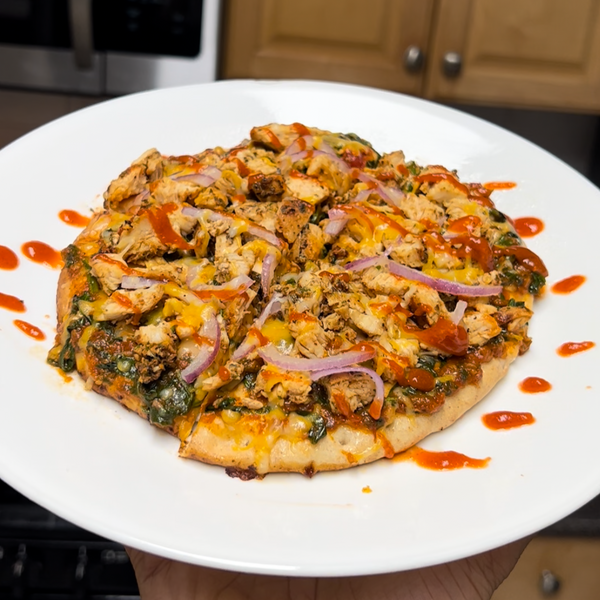 THE ORIGINAL COOKBOOK - RAZI'S RECIPES - Razi's Recipes