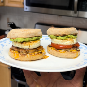 RAZI’S RECIPES - Razi's Recipes