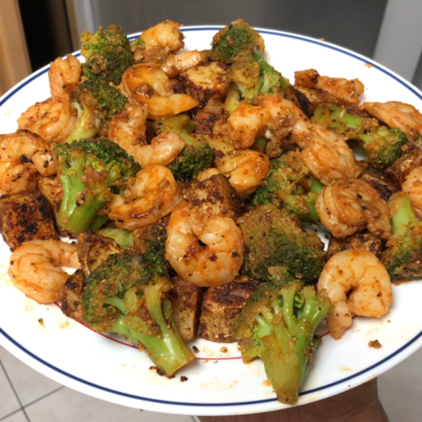 THE ORIGINAL COOKBOOK - RAZI'S RECIPES - Razi's Recipes